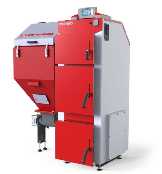 kotle a vytápění :: kominymk eshop